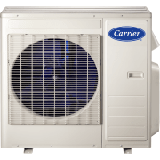 Carrier Mini Split Air Conditioners