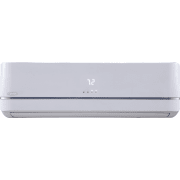 Carrier Mini Split Air Conditioners