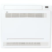 Carrier Mini Split Air Conditioners