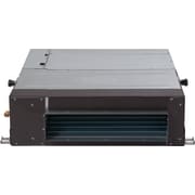 Carrier Mini Split Air Conditioners