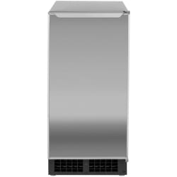 Panel Ready Ice Makers | AJ Madison