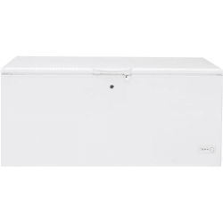 Freezers | AJ Madison