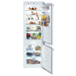 Liebherr Refrigerators | AJ Madison