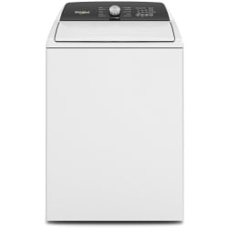 Top Load Washers & Washing Machines | AJ Madison Top Load Washers & Washing Machines | AJ Madison