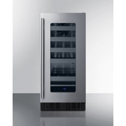 Shop Summit Appliances | Top Selection of Summit Refrigerators & More ...