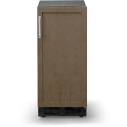 Panel Ready Ice Makers | AJ Madison