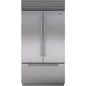 Luxury Kitchen Appliances | Bertazzoni, BlueStar, Dacor, Gaggenau, JennAir, Miele, Monogram ...