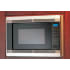 Wolf MW24 2.0 cu. ft. Countertop Microwave Oven with 1200 Cooking Watts ...