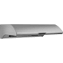 Zephyr AK2136CS 36 Inch Under Cabinet Range Hood with 6-Speed/850 CFM ...