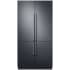 Dacor DRF427500AP 42 Inch French Door Panel Ready Refrigerator with 23. ...