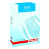 Miele 10248600 Dishwasher salt, 6 x 1.65 lb for optimum function and ...