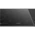 Fulgor Milano F7IT36S1 36 Inch Induction Cooktop with 5 Magnetic ...