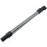 Miele 10615280 Telescopic Wand for Canister Vacuums