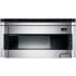 Sharp R1514TY 1.5 cu. ft. Over-the-Range Microwave Oven with 1,000 ...