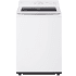 LG WT8200CW 27 Inch Smart Top Load Washer with 5.0 cu ft Capacity ...