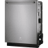 Electrolux EDSH4944BS 24 Inch Fully Integrated Dishwasher with 14 Place ...