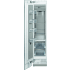 Thermador T18IF905SP 18 Inch Panel-Ready Built-In Smart Freezer Column ...