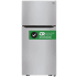 LG LTCS20030S 30 Inch Top Freezer Refrigerator with 20.2 Cu. Ft. Total ...