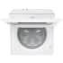 LG WT8200CW 27 Inch Smart Top Load Washer with 5.0 cu ft Capacity ...