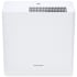 Frigidaire FHDP5033W1 50 Pint Built-In Pump Dehumidifier with Wi-Fi ...