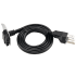 InSinkErator CRDEZ EZ Connect Power Cord Accessory (80016-ISE)