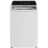 Frigidaire FLVW7523BW 27 Inch Top Load Washer with 4.4 cu ft Capacity ...