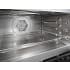 Miele H6200BM 24 Inch Speed Oven with 1.5 cu. ft. Capacity, 1,000 Watt ...