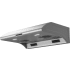 Zephyr AK2100CS 30 Inch Under Cabinet Range Hood with 6-Speed/850 CFM ...