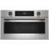 KitchenAid KMBS730SPS 30 Inch Built-In Smart Microwave with 1.4 cu. ft ...