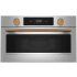 KitchenAid KMBS730SPS 30 Inch Built-In Smart Microwave with 1.4 cu. ft ...