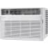 Frigidaire FHWW184WE2 18,000 BTU Window Room Air Conditioner with Wi-Fi ...