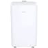 Frigidaire FHPC142AA1 14,000 BTU 3-in-1 Connected Portable Room Air ...