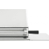 Lynx ADAKIT ADA Kit for Lynx ADA Grills