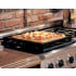 Dacor AG13 Accy-Griddle;Em;SGM3646