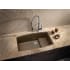 Blanco 440066 32 Inch Undermount Single Bowl Granite Sink with 10 Inch ...