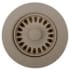 Blanco 441324 Truffle Sink Waste Flange