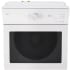 LG WT8205CW 27 Inch Smart Top Load Washer with 4.8 cu ft Mega Capacity ...