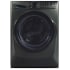 Electrolux ELFW7738AA 27 Inch Front Load Washer with 4.5 cu ft Capacity ...