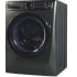 Electrolux ELFW7738AA 27 Inch Front Load Washer with 4.5 cu ft Capacity ...