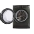 Electrolux ELFW7738AA 27 Inch Front Load Washer with 4.5 cu ft Capacity ...