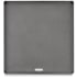 Weber 7672 Crafted Flat Top Griddle