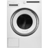ASKO W2084W 24 Inch Front Load Washer with 2.1 cu. ft. Capacity ...