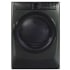 Electrolux ELFE7738AA 27 Inch Front Load Electric Dryer with 8.0 cu ft ...