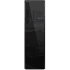 GE Profile PFH18HSPVMC 18 Inch Smart Steam Closet with Refresh ...