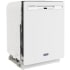 Maytag MDB4949SKW 24 Inch Full Console Dishwasher with 14 Place ...