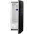 GE Profile PFH18HSPVMC 18 Inch Smart Steam Closet with Refresh ...