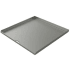 Weber 7672 Crafted Flat Top Griddle