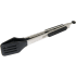 Kenyon A70009 Square Tong