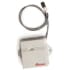 Amana DT01G DigiTenna Wireless RF Transceiver/Router Antenna
