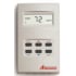Amana DS01G DigiStat Remote RF Wireless Wall Mounted Thermostat with ...